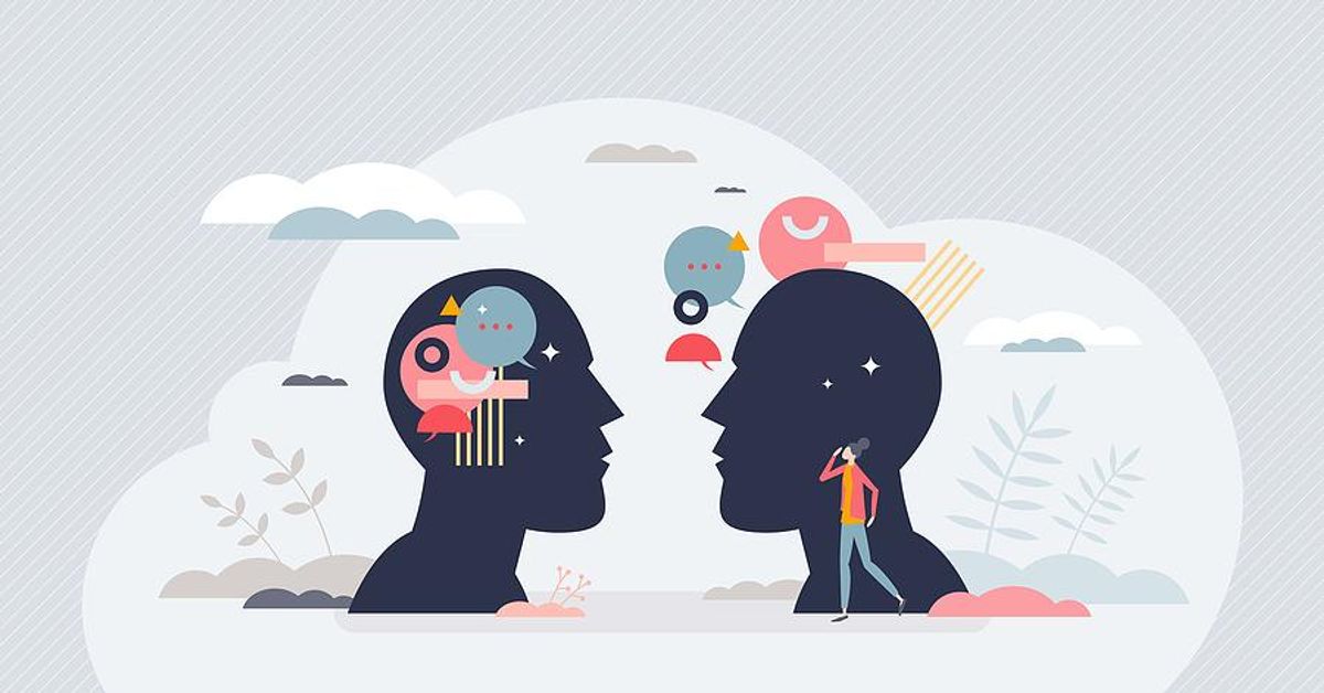 Energy Is The Key… - Work It Daily