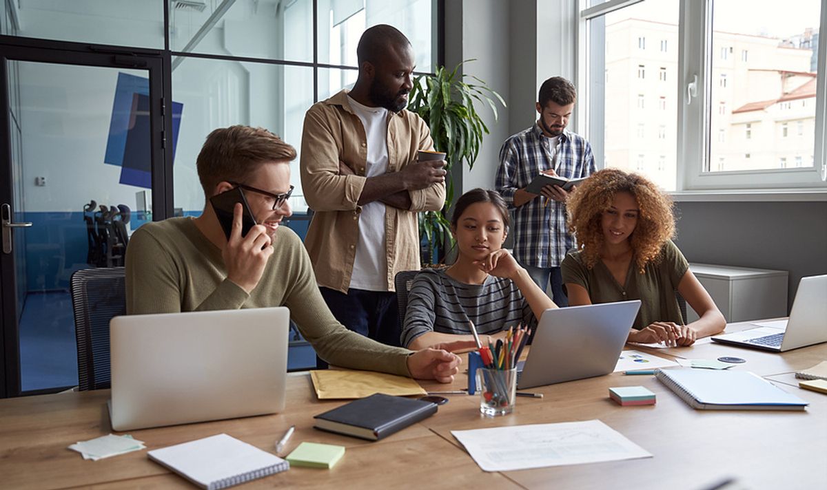 Susan Leys, Healthcare Coach, Consultant, And Career Navigator - Work ...