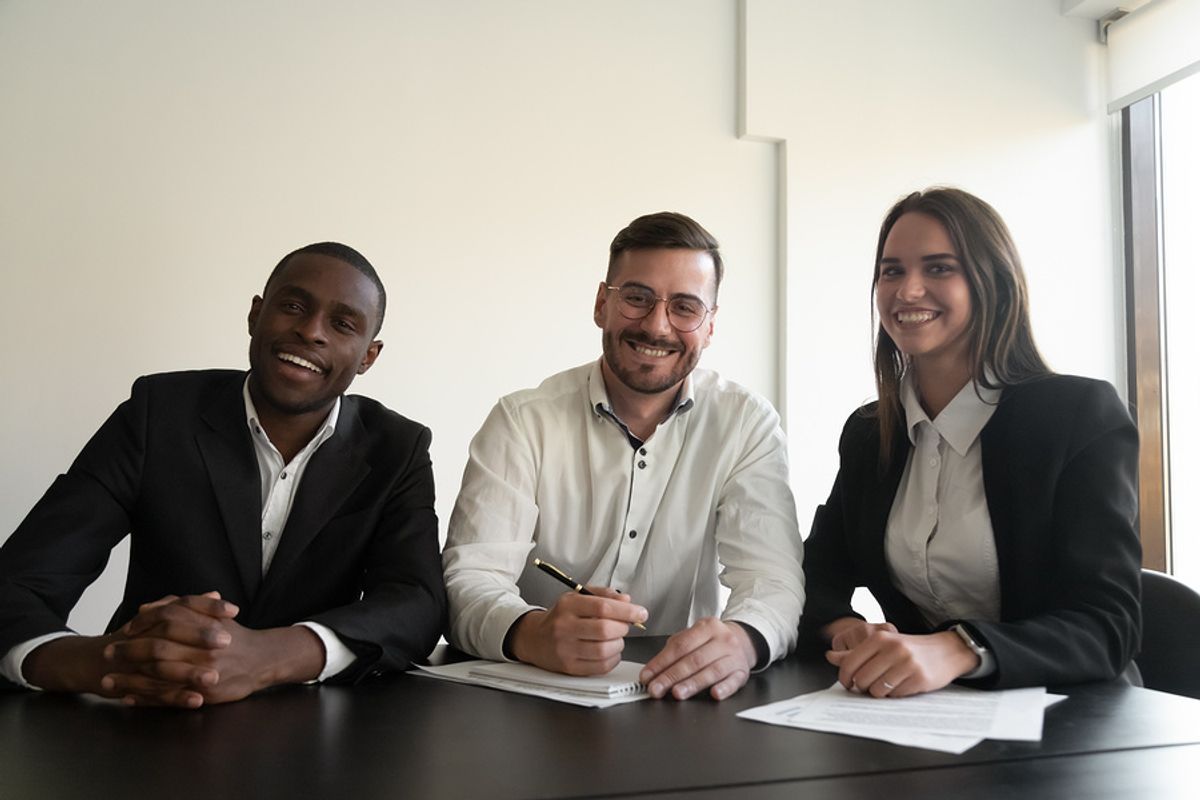 Take Advantage Of Employee Resource Groups - Work It Daily