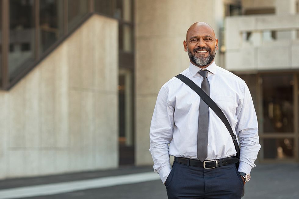 Why Failure Is Important For Success - Work It Daily