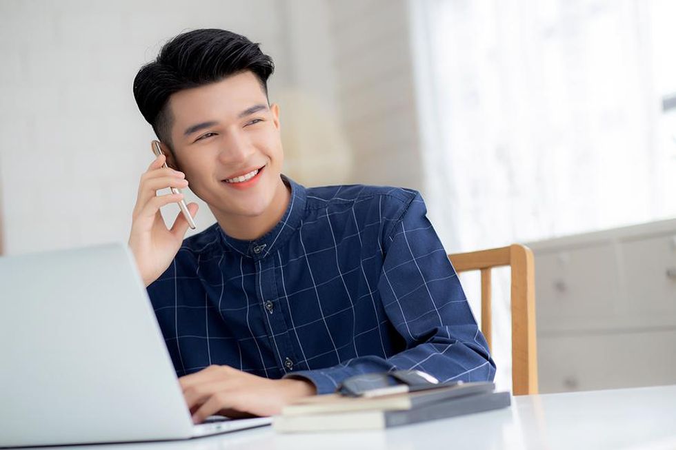 6 Ways To Nurture Your Professional Network - Work It Daily