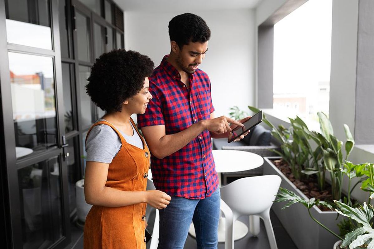 3. The Industry Insider - Work It Daily