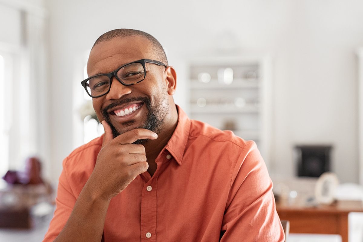 5. Personal Development - Work It Daily