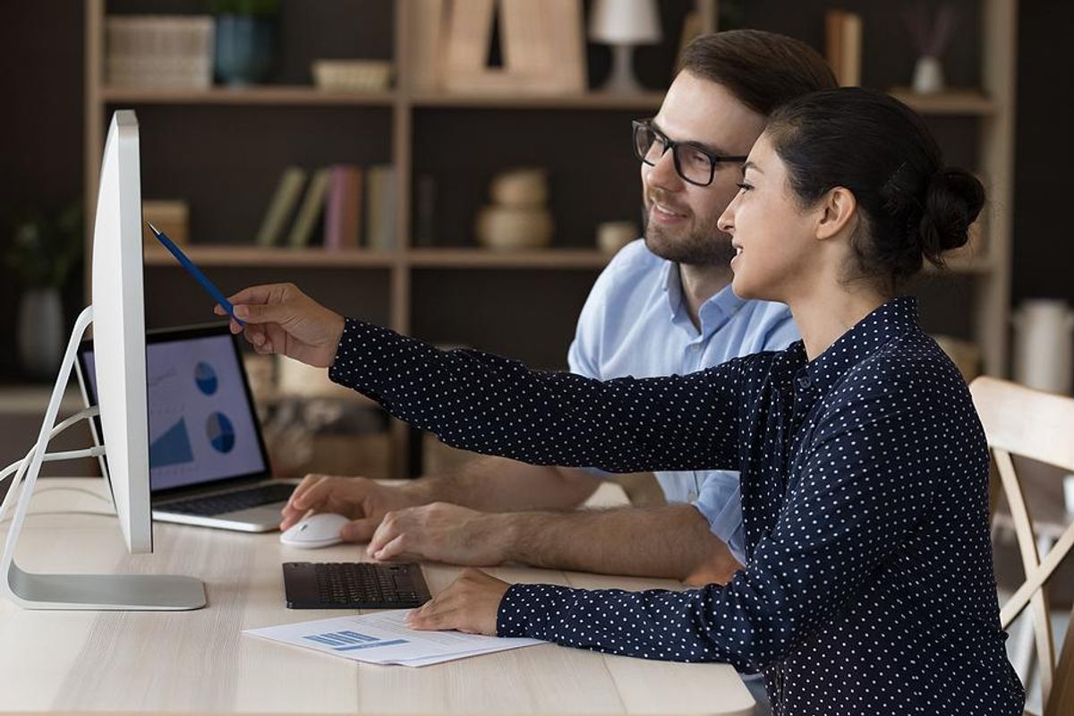 Why “Test, Teach, Test”? - Work It Daily