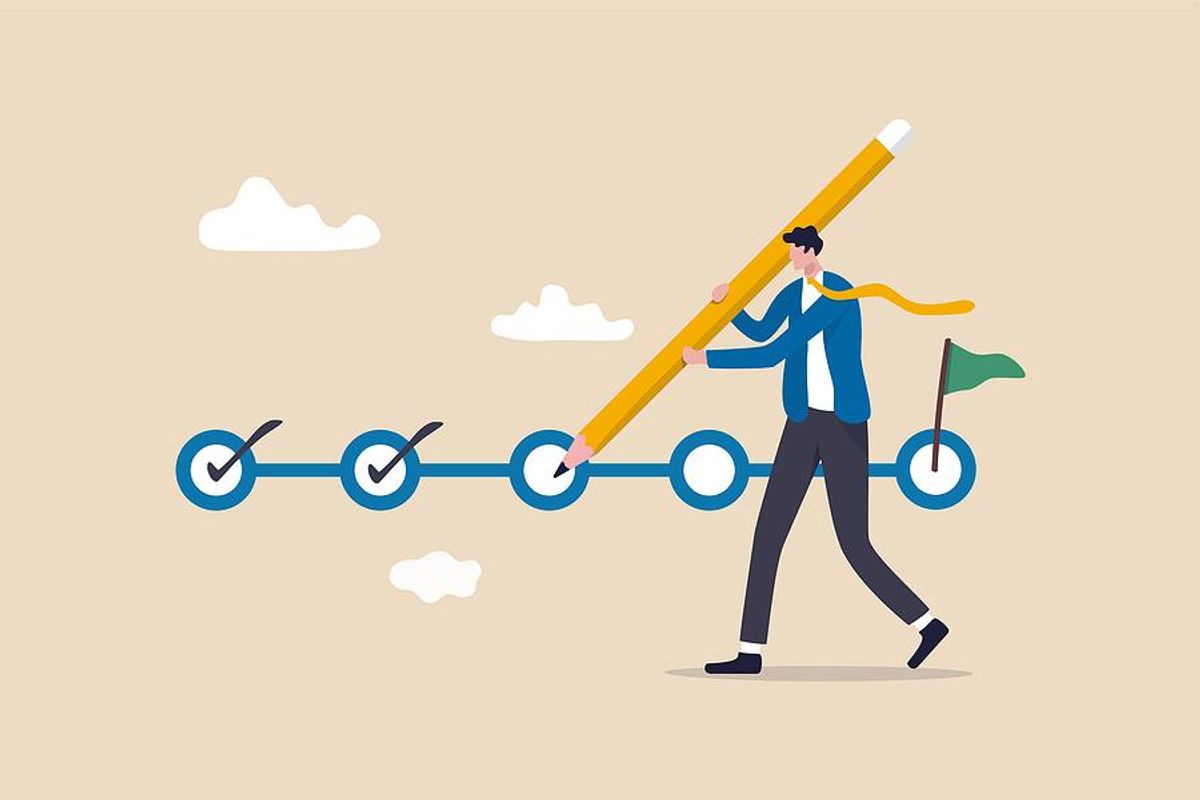 What Is Being A PM Anyway? - Work It Daily