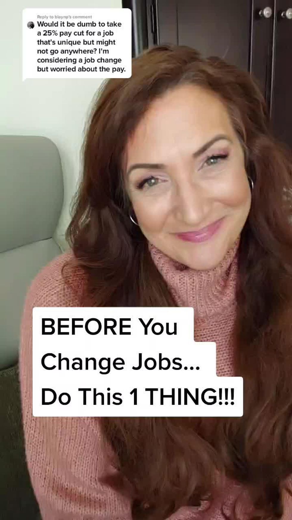 Do You Have A Strong Support Structure In Place? - Work It Daily