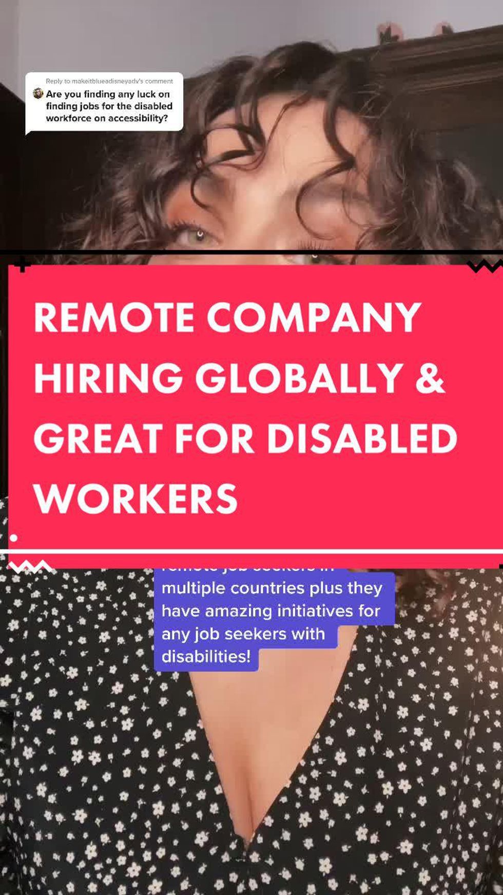 What GoDaddy Is Looking For In An Employee - Work It Daily