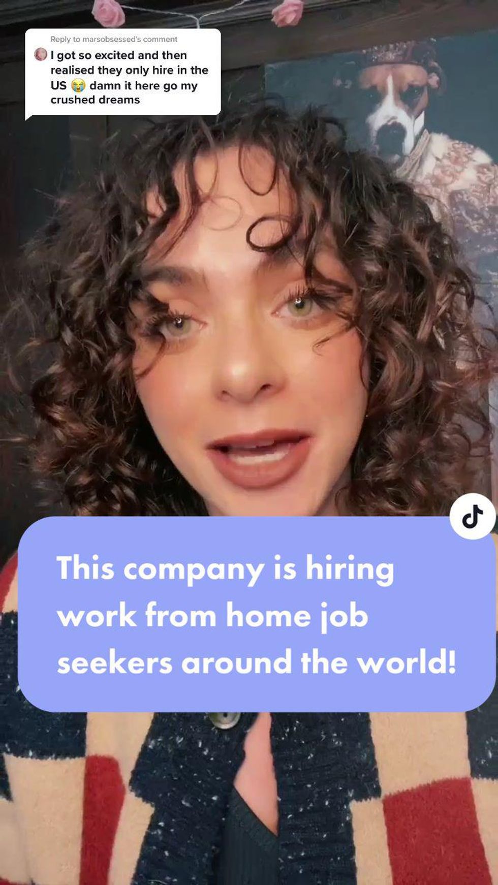 What Dropbox Is Looking For In An Employee - Work It Daily