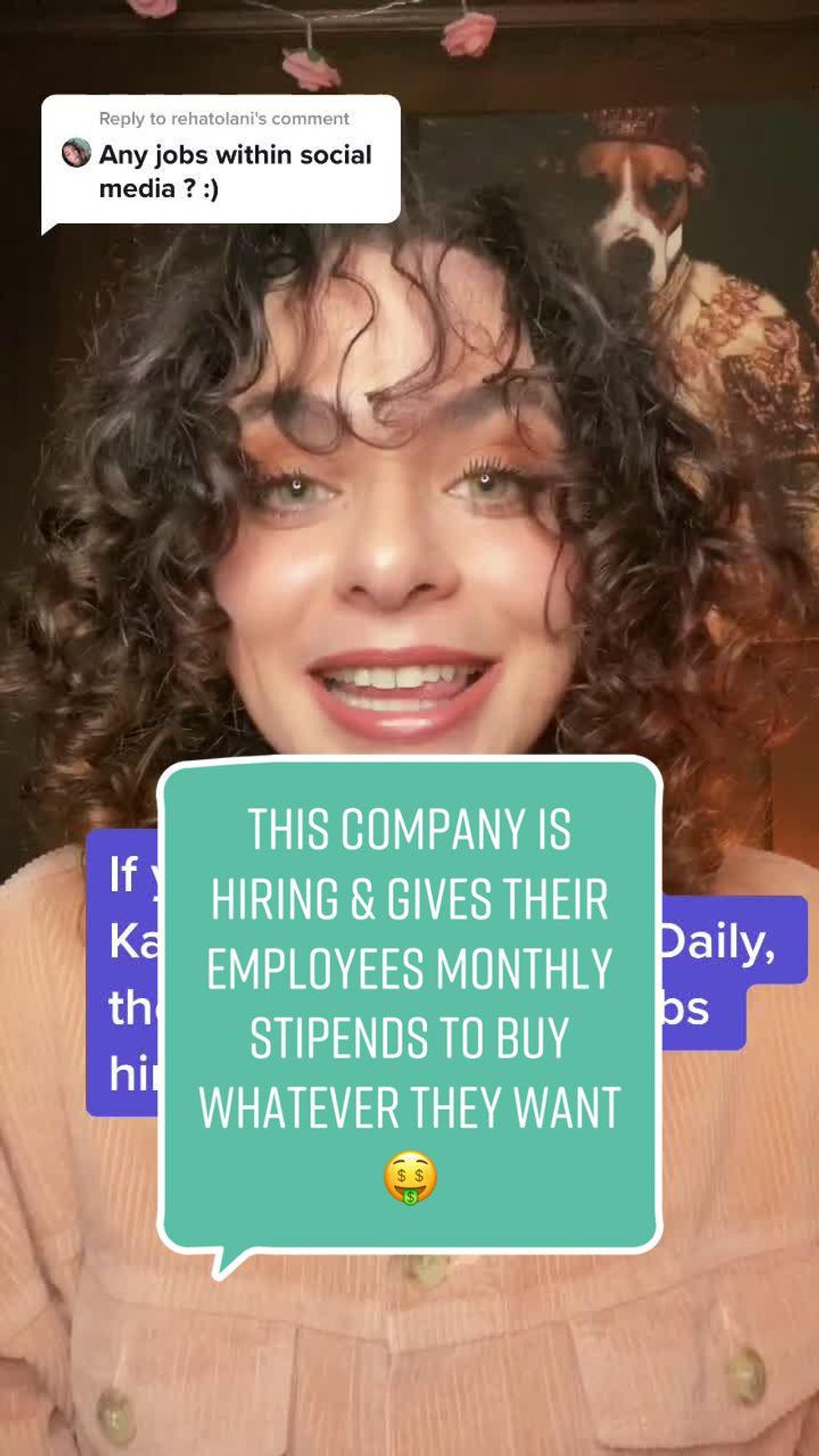 How To Find The Right Job At Slack - Work It Daily