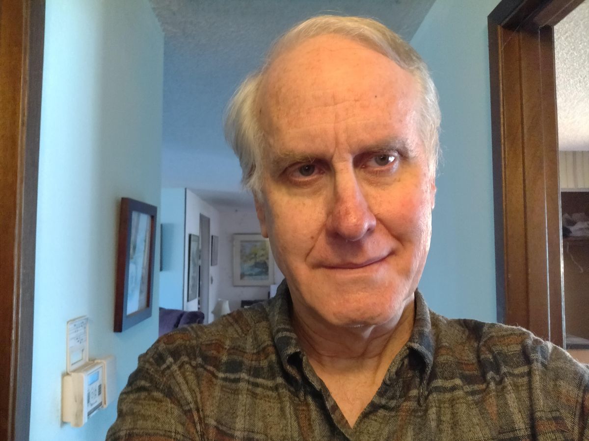 Robert's Story - Work It Daily