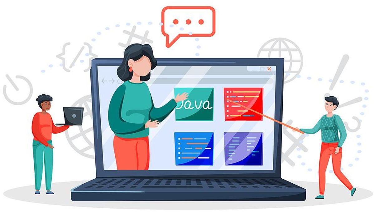 Summing Up - Work It Daily