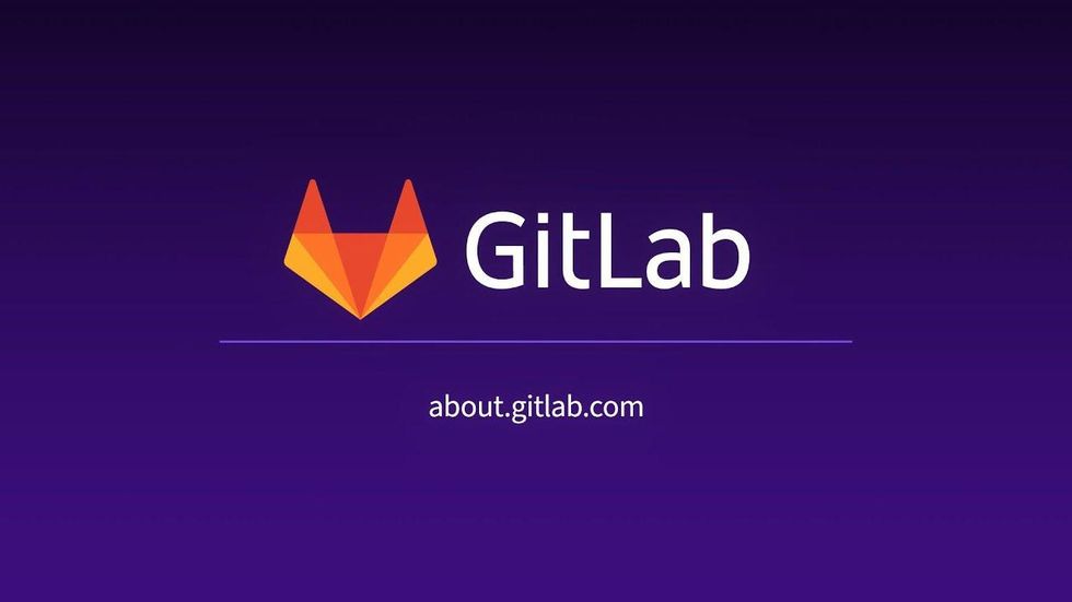 Who Is GitLab? - Work It Daily