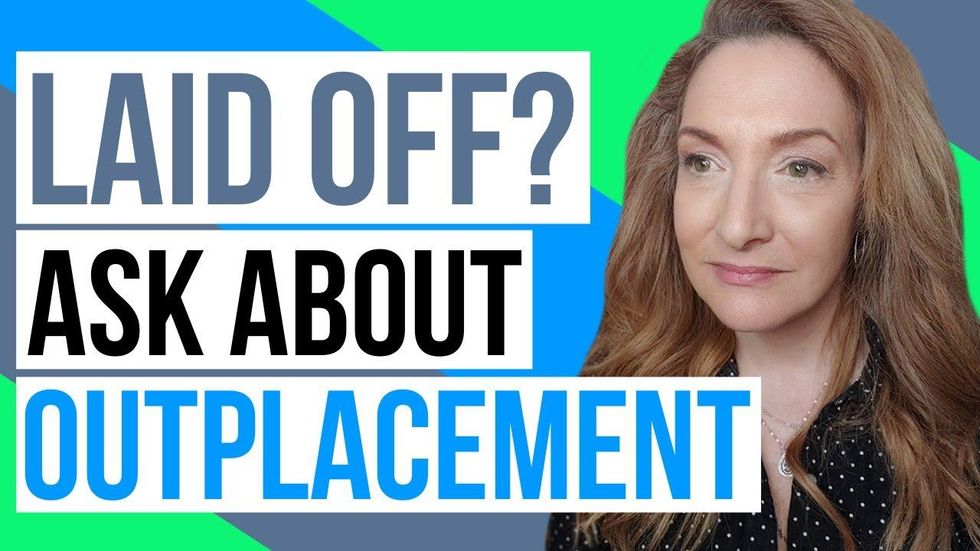 1. It Helps Employees Take The Next Step - Work It Daily