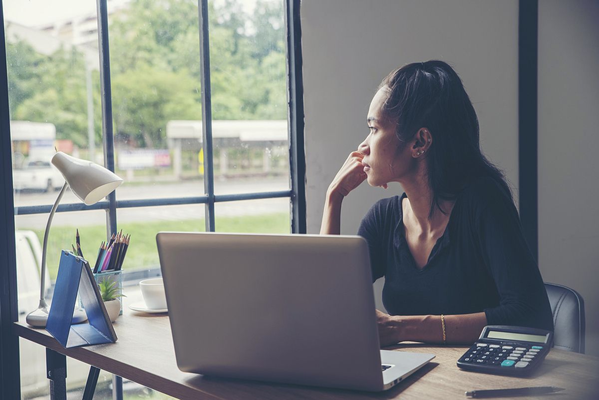 Susan Leys, Healthcare Coach, Consultant, And Career Navigator - Work ...