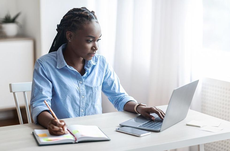 Is Linkedin Still Relevant What You Need To Know Work It Daily
