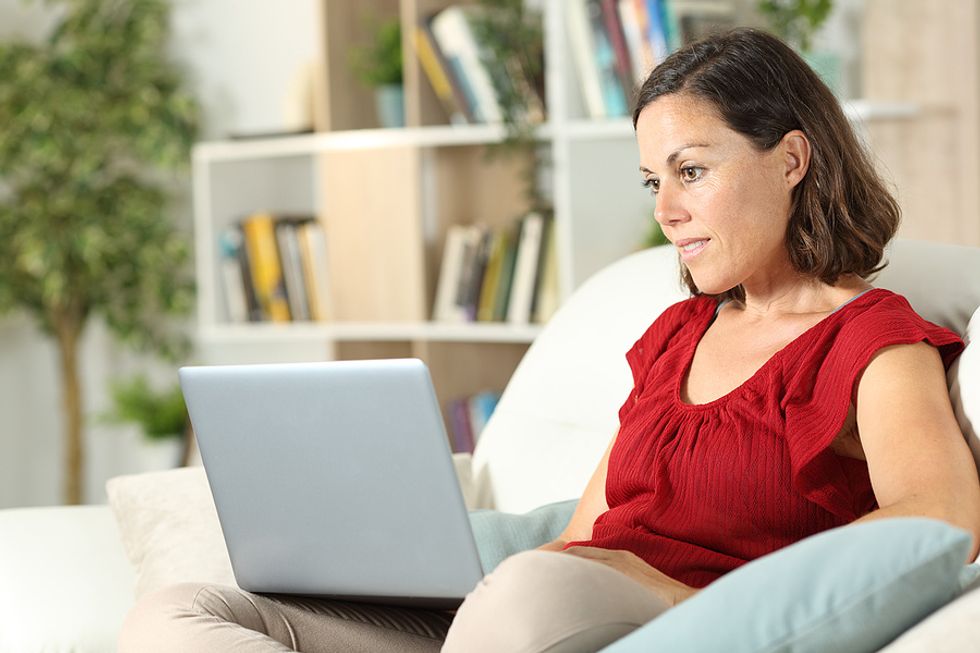 3 Ways You Can Minimize Job Rejection - Work It Daily