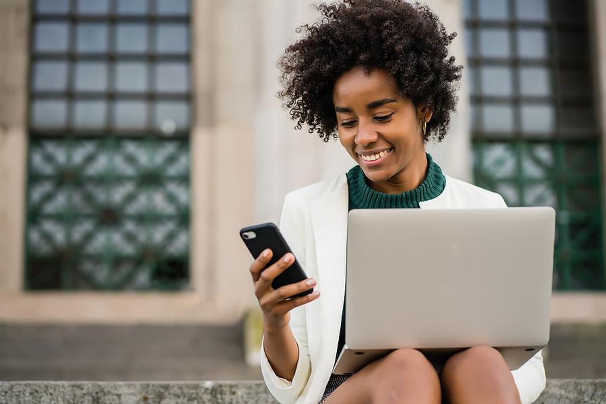 It Helps You Get To Know A Company Better - Work It Daily