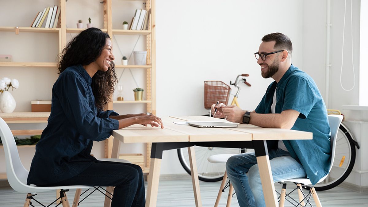 3. How Do You Handle Unproductive Team Members? - Work It Daily