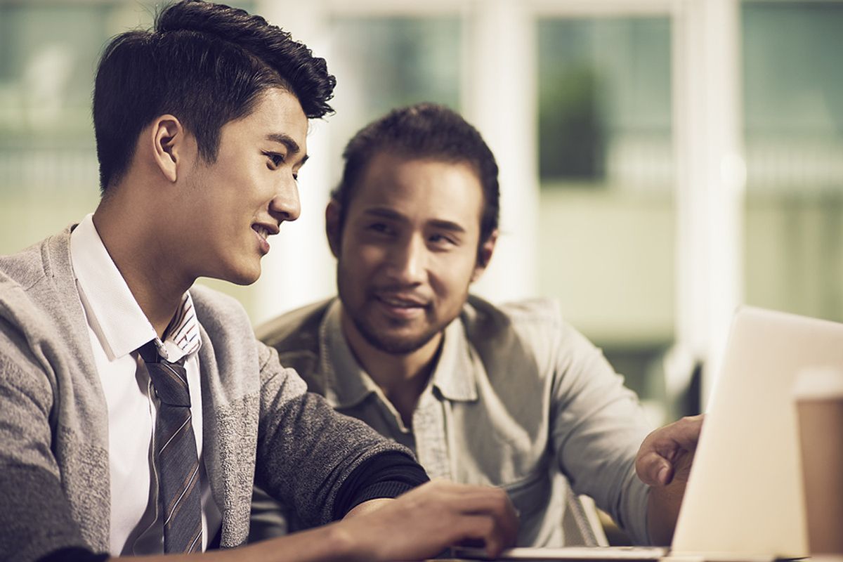 Get A 360 Degree Feedback Evaluation Work It Daily get-a-360-degree-feedback-evaluation-work-it-daily